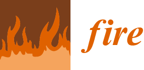 Sayem | Mohammad Sayem Chowdhury Portfolio