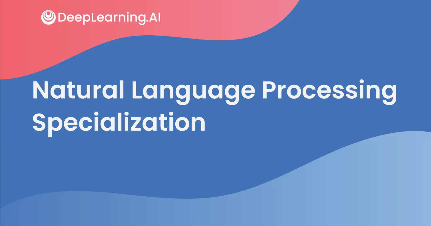 Sayem | Mohammad Sayem Chowdhury Portfolio